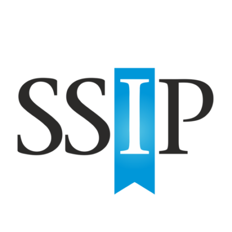 SSIP Assessor Training – 1 Day Course – SSIP