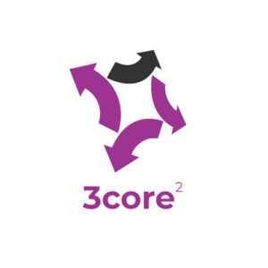 3Core2 Certification Limited – SSIP