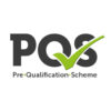 PQS Pre-Qualification Scheme – SSIP