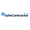 Alcumus SafeContractor Ltd – SSIP