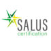 Salus Certification – SSIP