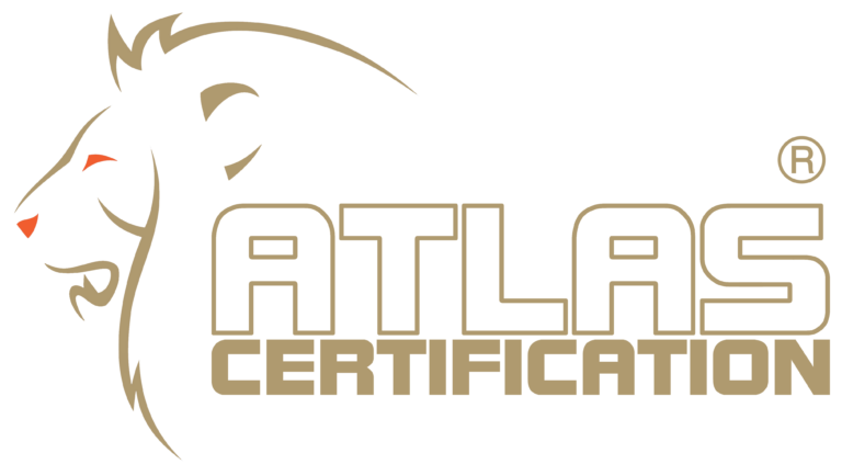 Atlas Certification – SSIP