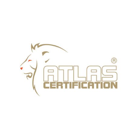 Atlas Certification – SSIP