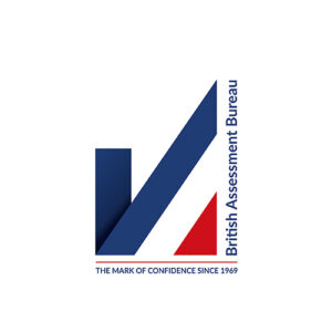 British Assessment Bureau – SSIP