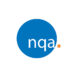 NQA Certification Ltd – SSIP