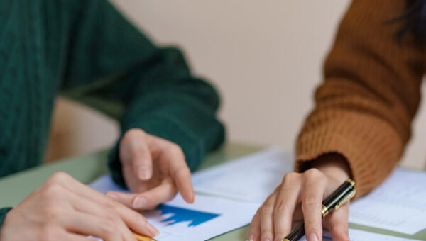 The SSIP Supplier Logo – SSIP