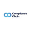 Compliance Chain Ltd – SSIP