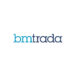 NQA Certification Ltd trading as BM Trada – SSIP