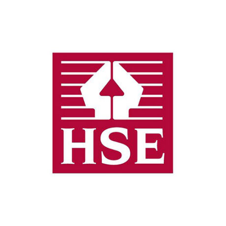 Health & Safety Executive (HSE) – SSIP