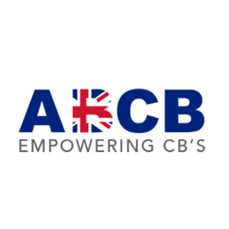 Association of British Certification Bodies [ABCB] – SSIP