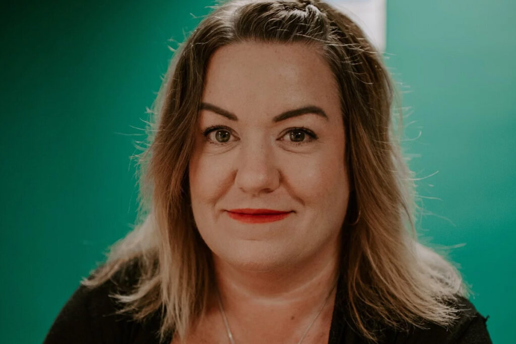 Understanding the Differences Between Procurement Practices: SSIP ...