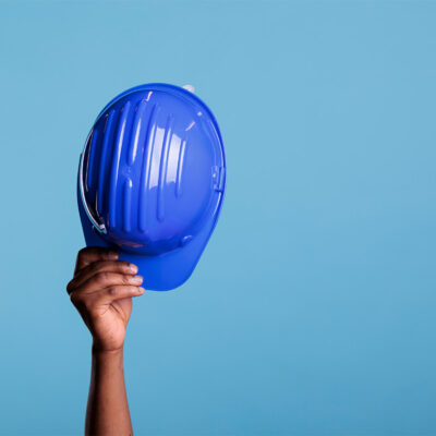 A Suppliers Guide to SSIP Certification – SSIP