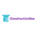 Constructionline – SSIP