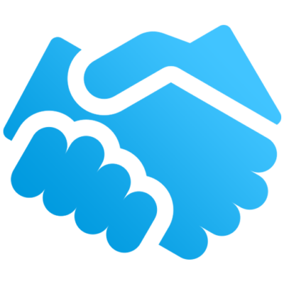 Suppliers – SSIP