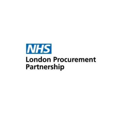 NHS London Procurement Partnership – SSIP