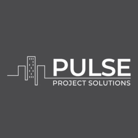 Pulse Project Solutions Ltd – SSIP