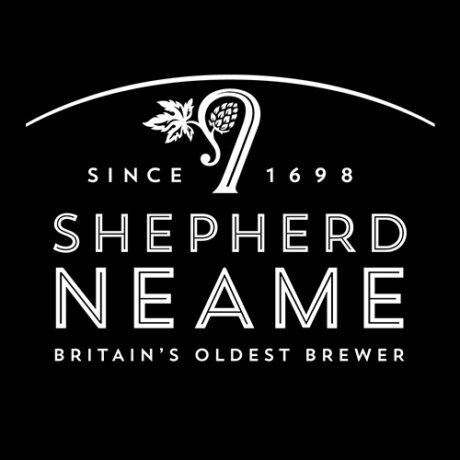 Shepherd Neame – SSIP